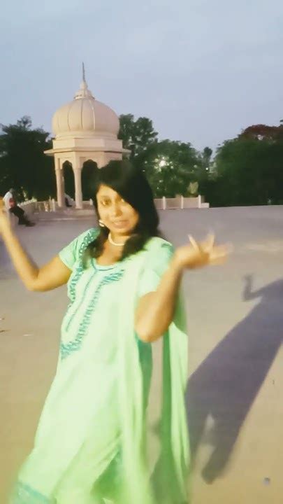 Dhapli Wale Dhapli Baja Youtube