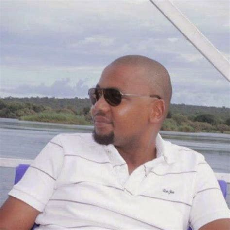 T Moeti Kanyane Youtube