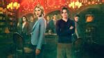 The Order Season 3 Release Date Cast Potential Plot And Everything You Need To Know • The