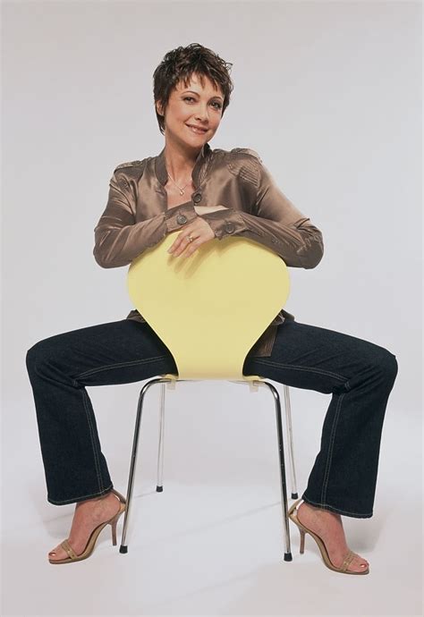 Emma Sammss Feet