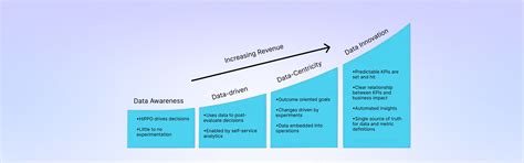 Is Your Organization Data Mature