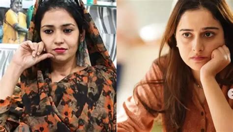 The Diplomat Is Based On Real Life Story Of Uzma Ahmed How Factually Correct Or Farcical Is It