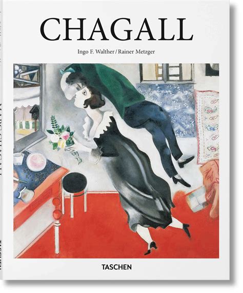 Chagall Eart Galeri