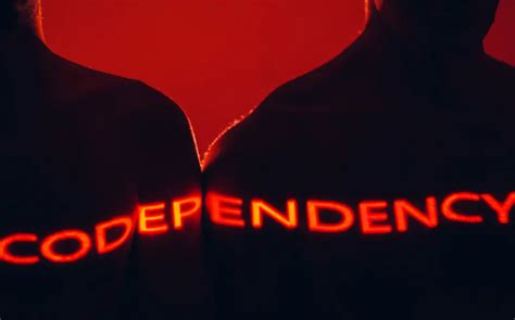 Addiction Codependency Coping Strategies For Living With An Addict