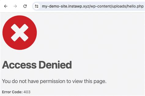 Hardening Your Websites Security Really Simple Security