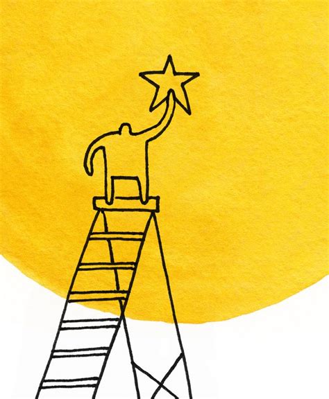 Shine Your Light Large Print — Marc Johns Concept Art Characters