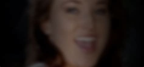 See The Hottest Sydney E Eidt Sexy Scenes Mr Skin