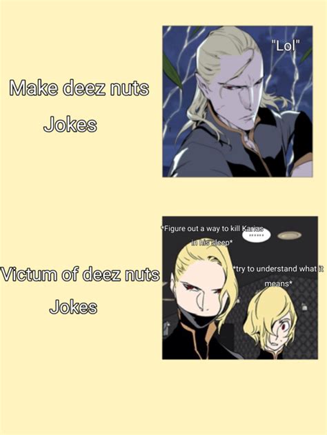 Lazark Kertie On Tumblr