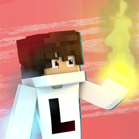 Contact Loop Creator And Influencer