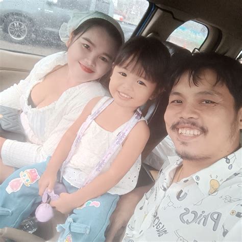 Rtaf News 🎉 ️ วันเด็กแห่งชาติ กองทัพอากาศ ประจำปี 2569 Facebook