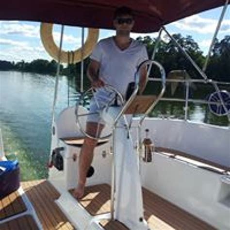 Stream Tomasz Bobrowski 2 Music Listen To Songs Albums Playlists For Free On Soundcloud