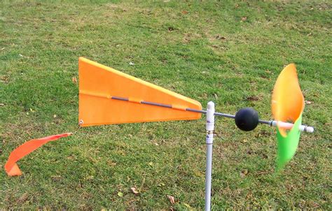 65 Each Or 240 Set Of 4