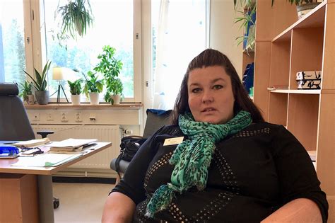 Poddare Med Passion För Historiska Brott Värnamo Nyheter