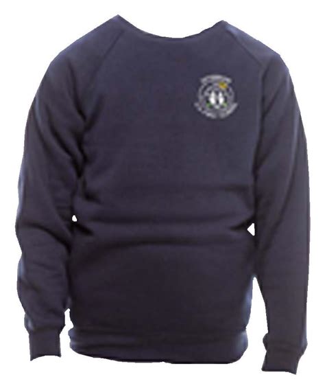 Offenham Sweatshirt The School Shop Uk