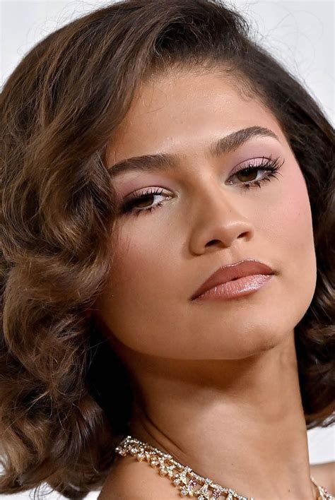 Wedding Makeup For Light Fiji Bridal And Wedding Makeup Inspiration Fiji