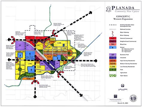 Planada Merced County Ca Official Website