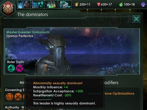 Meet The Modders Determined To Add Nudity To The Least Likely Games PC Gamer