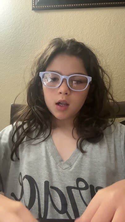 Part Two And Final Part Youtube