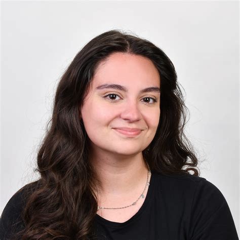 Online Narudžba Fotografija Fotodelavnica