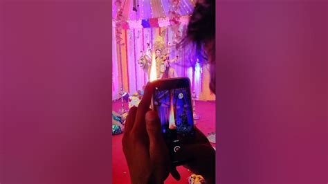 Jay Ambe Maa Youtube