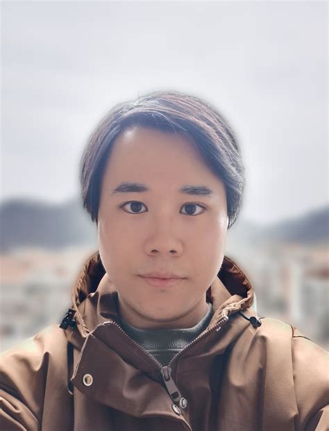 Members — The Guo Lab