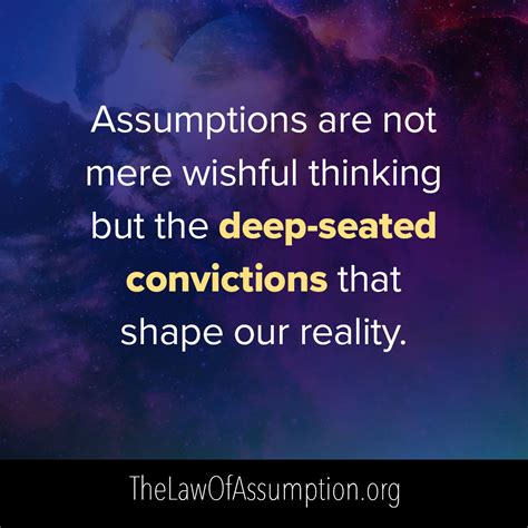 Harnessing Happiness How To Practice Law Of Assumption For Emotional Well Being The Law Of
