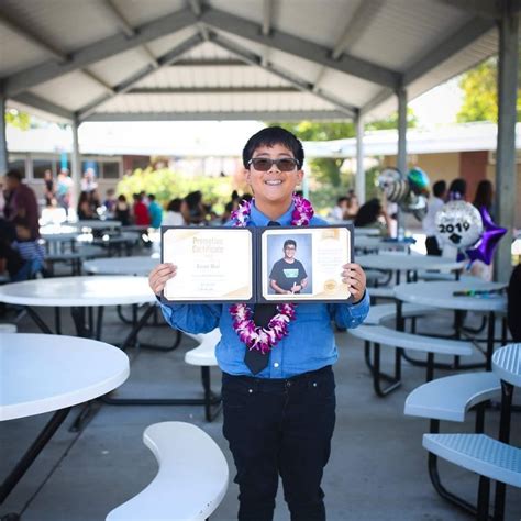 Evan Bui Youth Lead GĐpt Hoa Nghiêm Linkedin