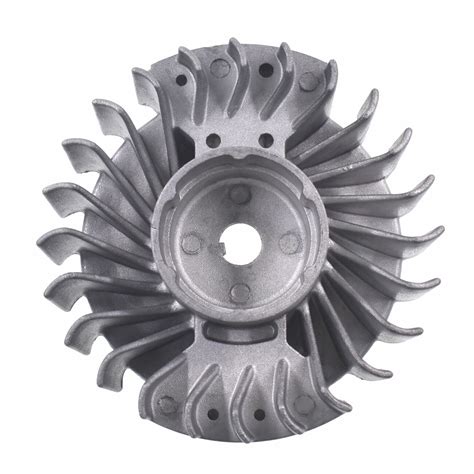 Volano Per Ms310 Ms390 Farm Boss Volano Per Motoseghe Stihl 029 039