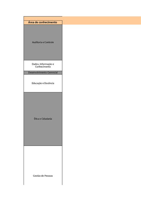 English Exercise Pdf Exercícios Inglês Docsity