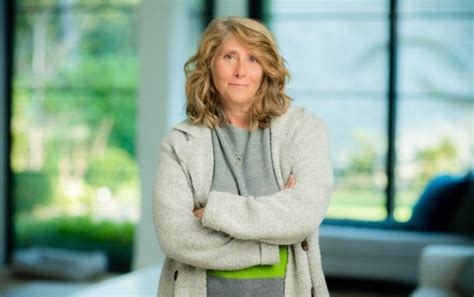 Lauren Schwartz On Linkedin Reel Women Kabooms Lauren Schwartz 21 Comments