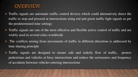 Solution 4 2 Principles Of Signal Design Webster S Method Trial Cycle