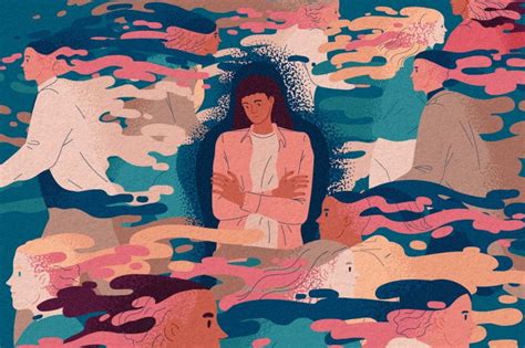 Trevor Coccari Posted On Linkedin