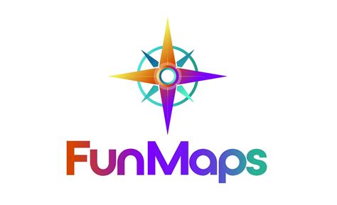 Cool Maps Cool Maps Added A New Photo — At Re Roupa