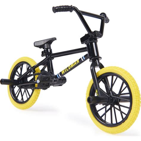 Tech Deck Bmx Bike Shop At Rita Eustice Blog