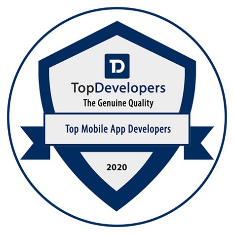 Nodejs Write Test Case And Code Coverage Using Sonarqube