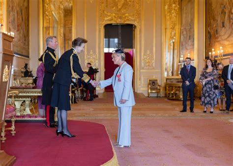 Dormantassets Financialsector Jane Hanson Cbe 106 Comments