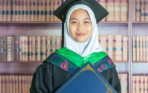 Zara Admitted Taking Other Students Stuff Witness Tells Inquest Fmt