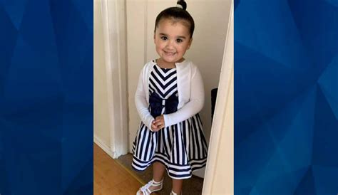 Missing Melodee Buzzard New Timeline Places 9 Year Old California Girl With Mother This Month