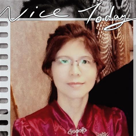 原木香 【防詐騙宣導】 Facebook