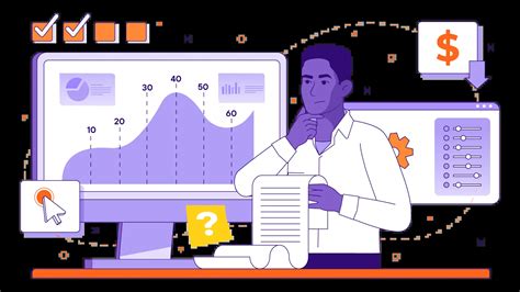 The Custom Elearning Content Development Services Guide Ninja Tropic