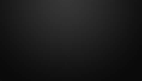 Simple Background Wallpaperhd Artist Wallpapers4k Wallpapersimagesbackgroundsphotos And