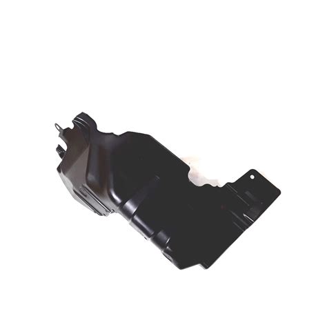 Subaru Forester Radiator Support Splash Shield Mud Guard 56410sc020 Subaru Hayward Ca