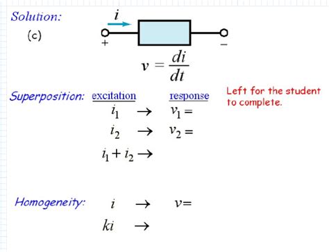 [solved] just need verification on my fill in the blanks not sure if i