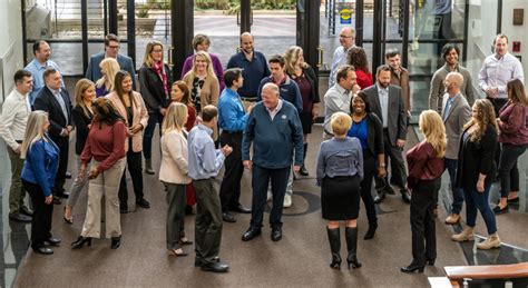 Cray Kaisers Mission Vision And Core Values Cray Kaiser