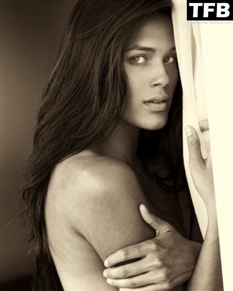 Audra Mari Nude Photos And Videos 2025 Thefappening