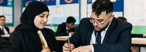 Secondary Social Sciences With Qts Pgce 202627 Entry Birmingham