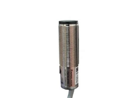 Pepperl Fuchs Obt200 18gm60 E4 Diffuse Mode Sensor At ₹ 1650 Piece P