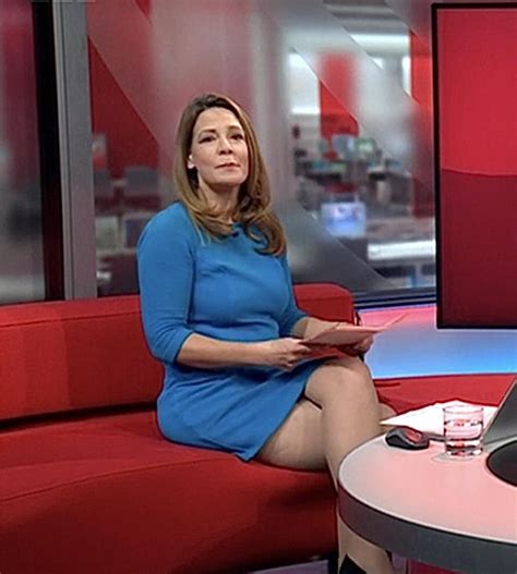 Jo Kent Rcurvynewswomen