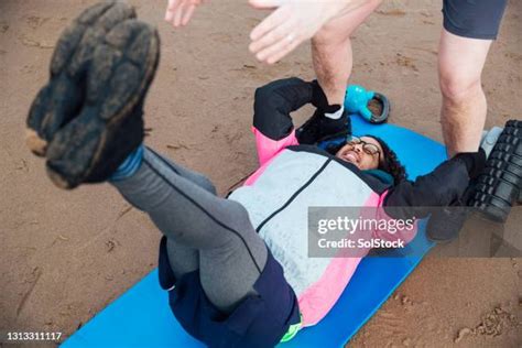 Stretched To The Limit Photos And Premium High Res Pictures Getty Images