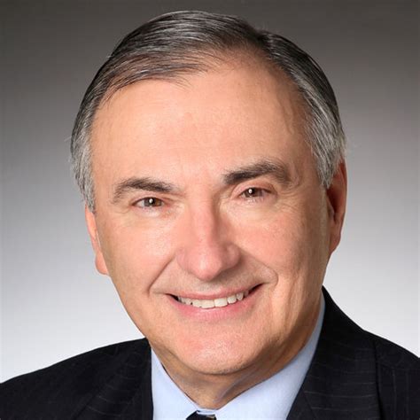 James Rutkowski Dmd Phd Clarion Research Group Clarion Crg